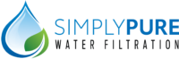 Home - Simply Pure Water Filtration