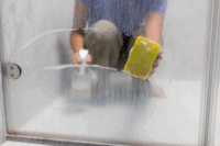 Home - Simply Pure Water Filtration